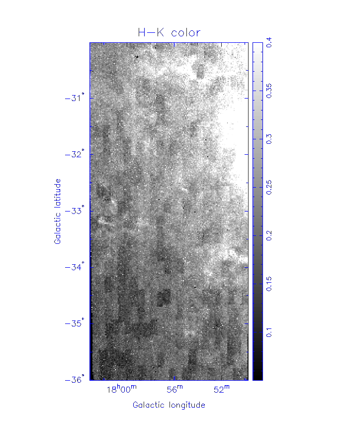 2MASS All-Sky Data Release Explanatory Supplement: Introduction