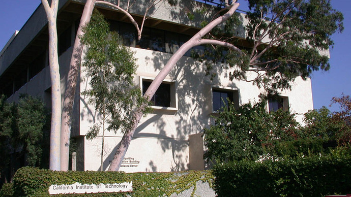 Making the Case | IPAC