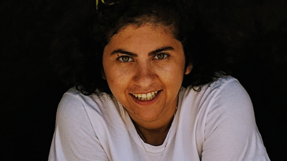 Meet the Staff | IPAC