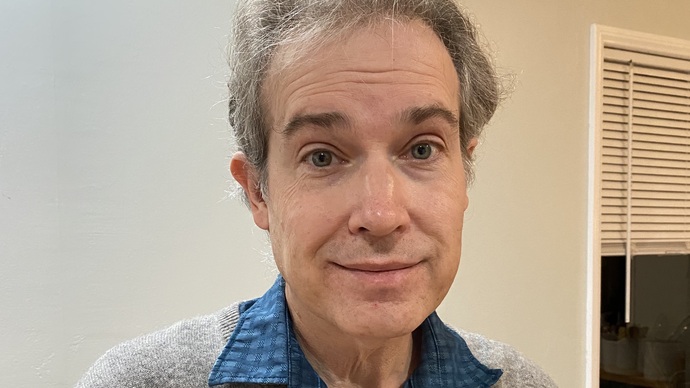 IPAC Names New Deputy Head of Science Staff | IPAC